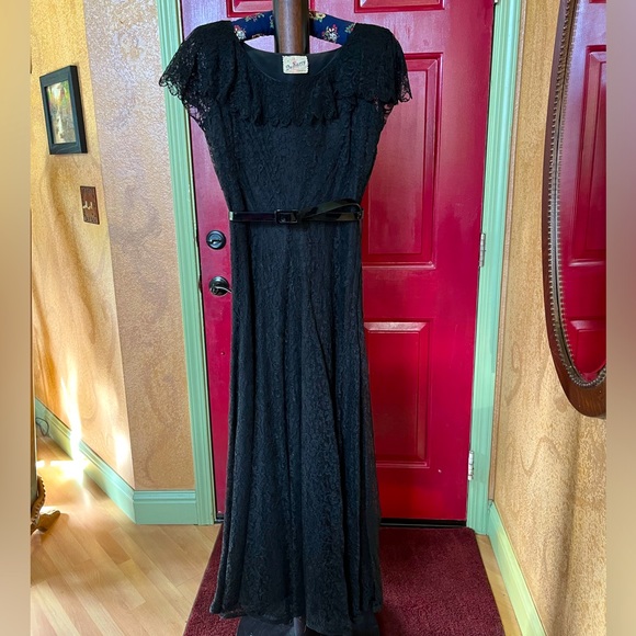 Du Barry, New York | Dresses | Du Barry Evening Gown | Poshmark